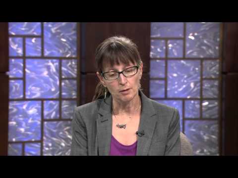 ASU/Mayo Medical School & Grand Canyon Watershed