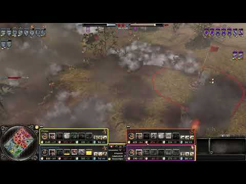 Steam Community :: Video :: Pocket Closed instant surrender