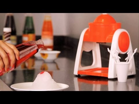 Ice Gola Machine at Best Price in India