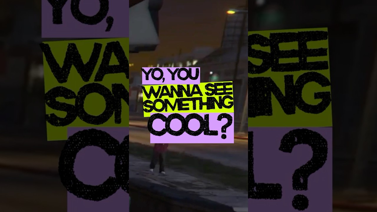 The Money Wash Your FiveM Server Needs!