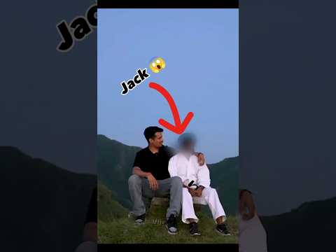 π±JACK Face Reveal Conform On 21 October π±@AnshuBisht #jackfacereveal #gamerfleet #shorts
