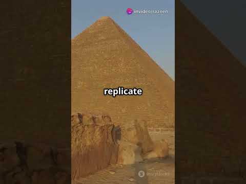 Ancient Tech: Way Ahead of Their Time?