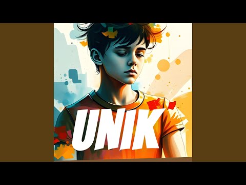 Unik