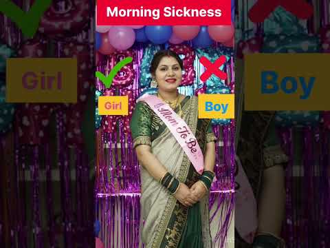 Gender prediction 😍 Chinese calendar prediction #shorts #youtubeshorts #genderprediction
