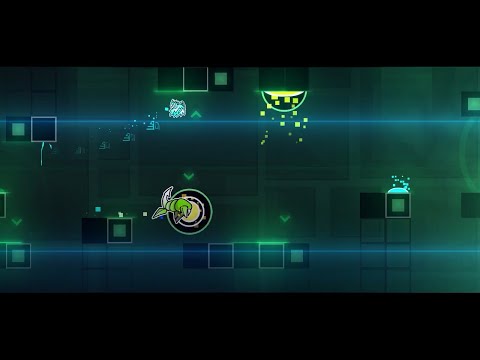 Steam Community :: Video :: Gangnam Style - GD