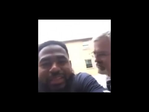 Steam Community :: Video :: My name Deez