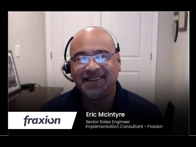 Multiple Accounting Integrations | Custom Integration for SaaS | Satva ...