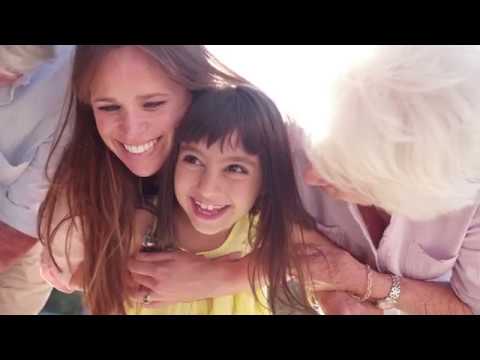 Allianz Worldwide Partners: What is assistance?