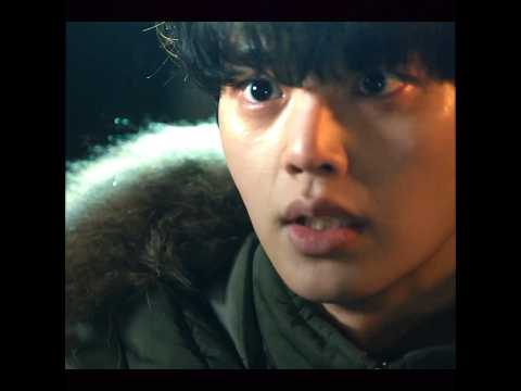 GO HYUN SOOโผ๏ธ๐คผโโ๏ธ#sweethome#sweethomeedit#chahyunsoo#hyunsoo#songkang#shorts#edit#kdrama