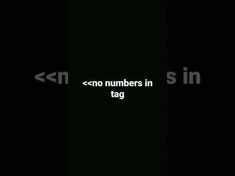 xbox OG gamertag for sale (tag in desc)