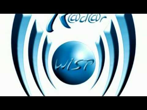 Radar Internet Banda Larga