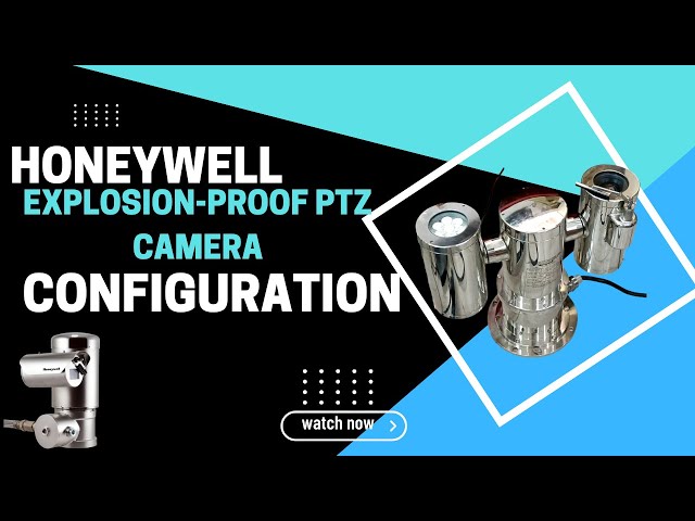 Flame Proof Motors - Explosion Proof Camera Trader - Wholesaler ...