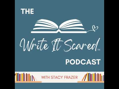 Essentials of Crafting Negative Character Arcs + Deep Dive into the Disillusionment Arc