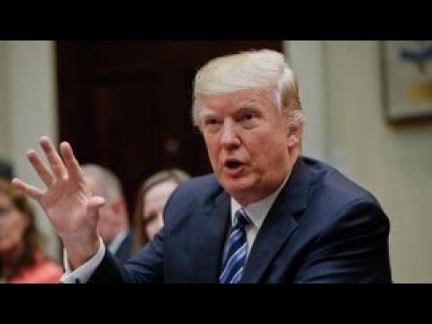 Did the FBI conspire to rig the presidential election?