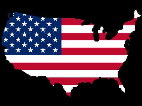 time zones usa