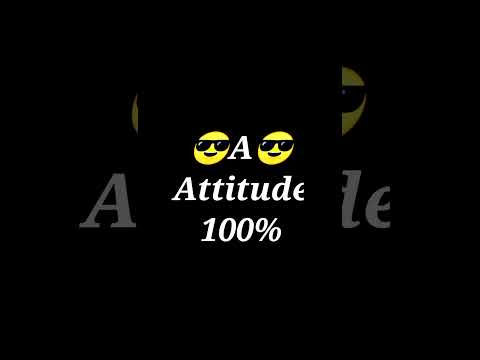 Top 7 Attitude Name status || Attitude Name whatsapp status #youtube_shorts #attitude #name_status