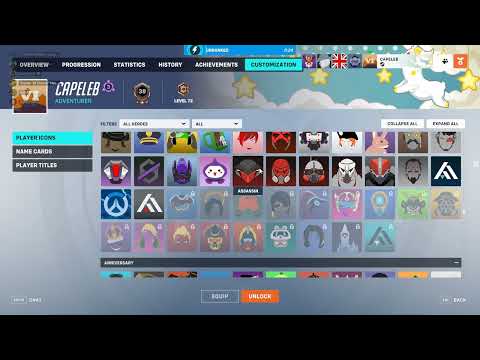 Steam Community :: Video :: Caleb LIVE GASLIGHTING ATTEMPT CAUGHT IN 4K