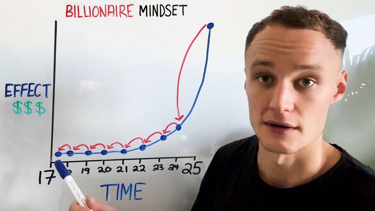 How to Become a Millionaire When You’re Broke: A Comprehensive Guide ... How to Become a Millionaire When You’re Broke: A Comprehensive Guide ...