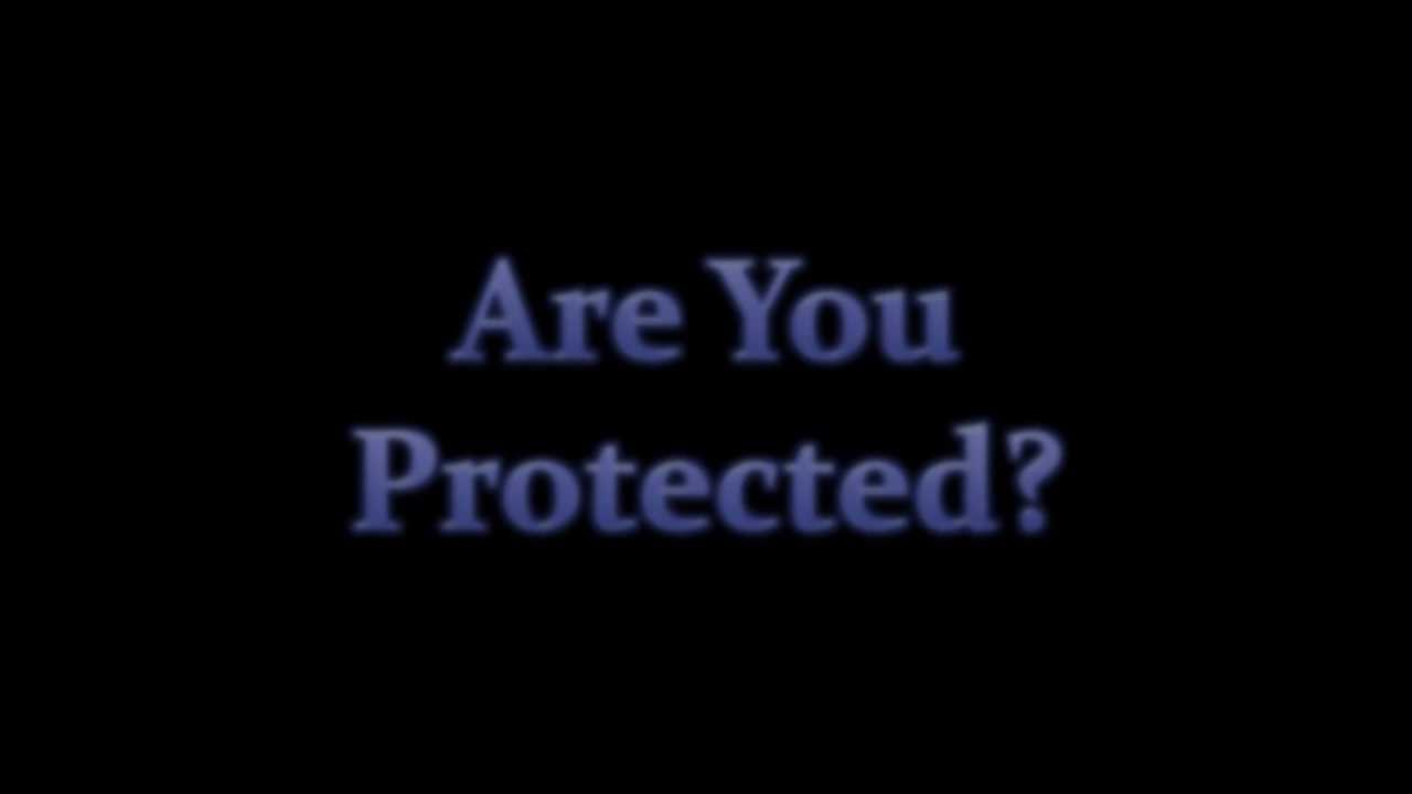 What is Electromagnetic Fields (EMF)?