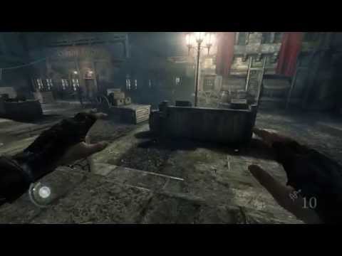 Steam Community :: Video :: Thief Guard Glitch