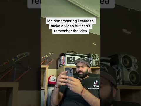 Tiktok ideas 💡 #shorts #viral #laugh #funny #comedy #lol #tiktok #idea #content #skit #meme #haha