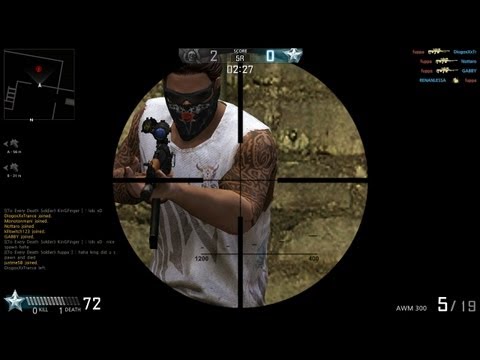 Steam Community :: District 187