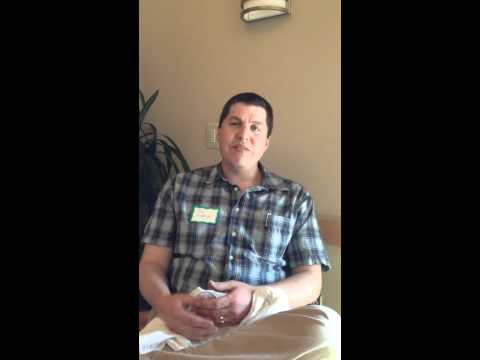 Math 020 - Fundamentals of Calculus II - Joseph Kudrle