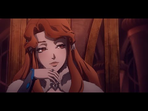 Steam Community :: Video :: Lenore Edit