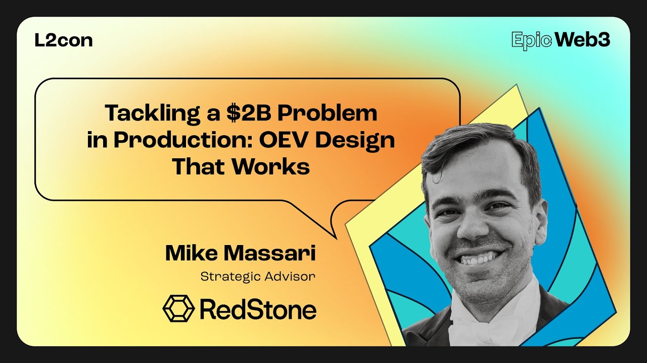 Introducing RedStone Atom: Lending Supercharged with Liquidation Intelligence. RedStone blog