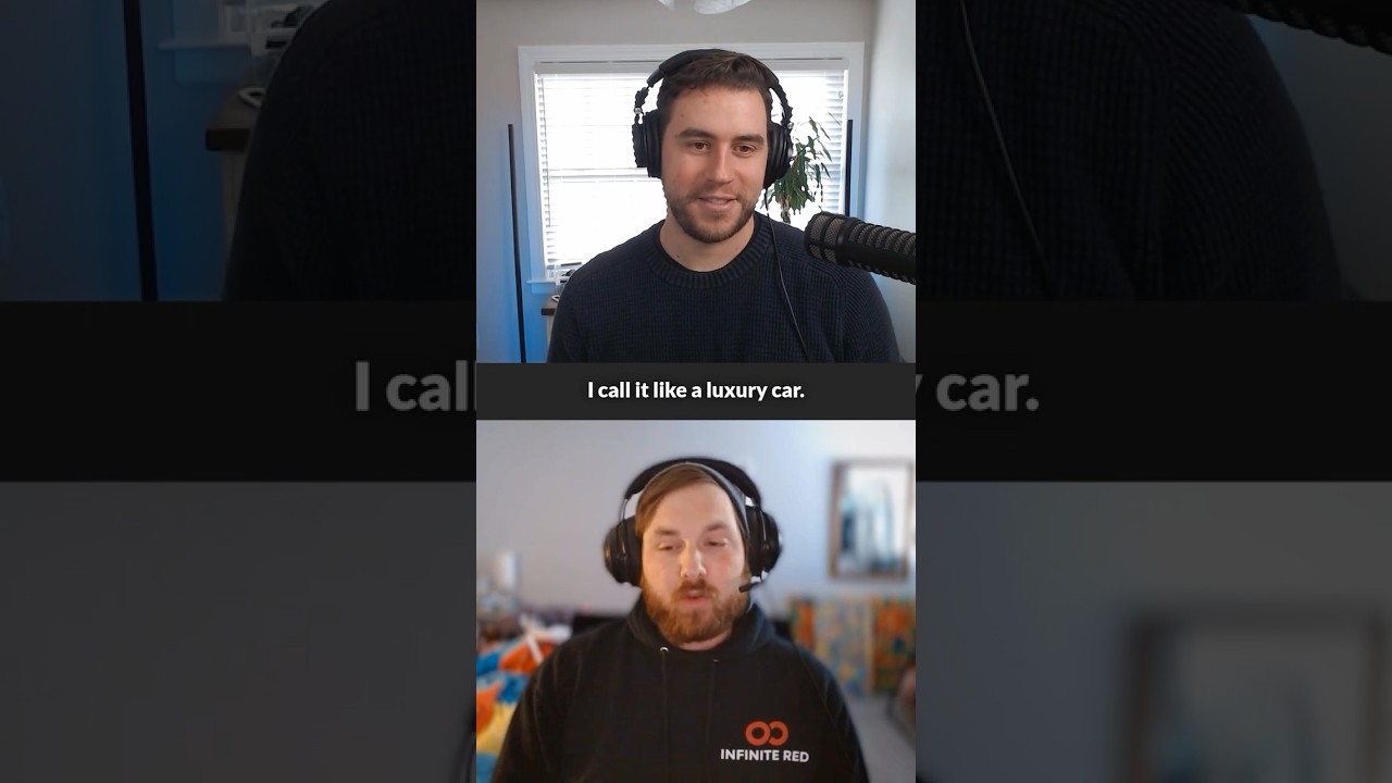 What is MobX-State-Tree?