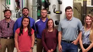 Working At Affiliated Engineers: Company Overview and Culture - Zippia