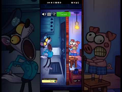 Troll Quest Funny π Memess 100