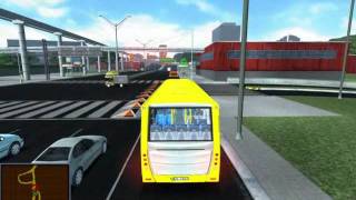 78 Games Like Bus Driver – Games Like