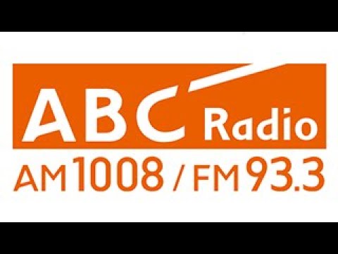 1008 JONR ABC Radio, Kyoto 2000 07-10-23 (50kW 9358km)