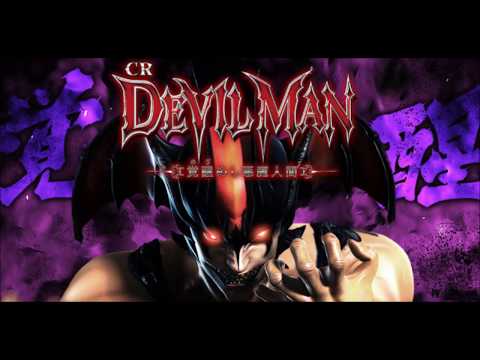 MHA Harem x Devilman Male Reader: U.A. Beginnings Saga - Part 33 - Wattpad