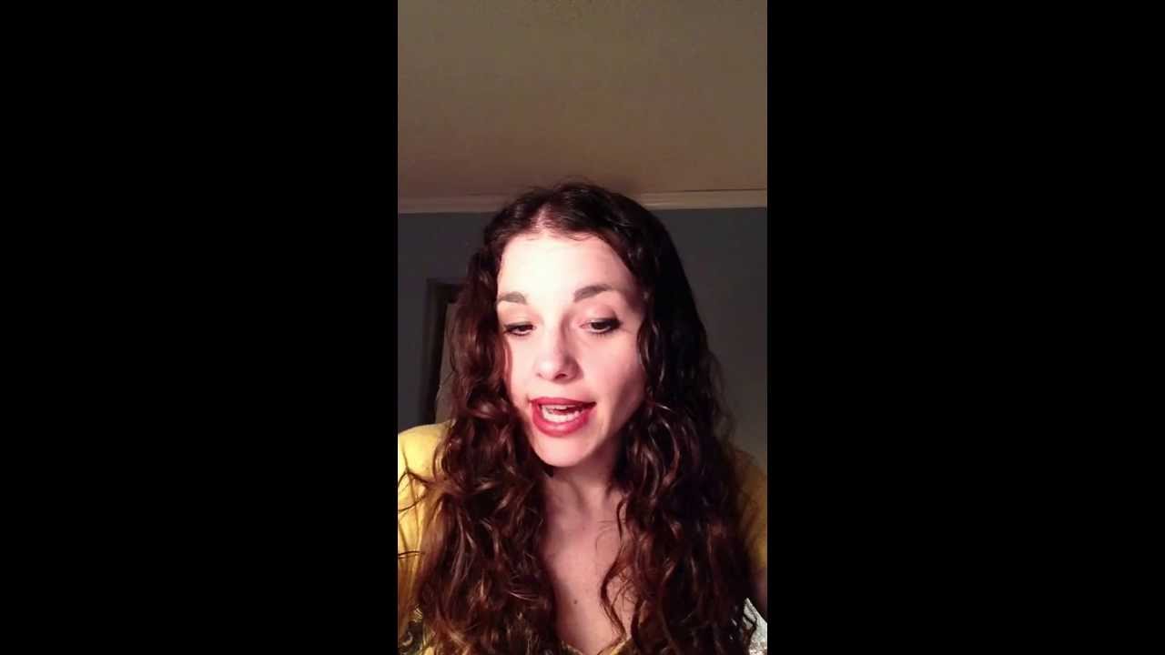 Poetry reading: Fighting Supplies by Valentina Cano