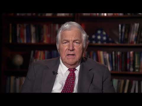 Fox Nation Patriot's Almanac