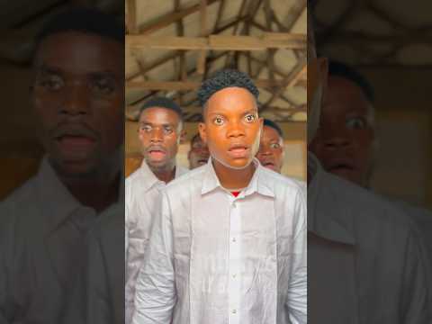 What do we call this now!π€¦ββοΈππ