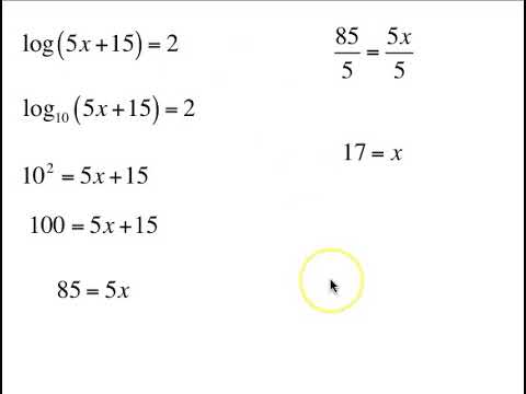 Math 121 Final Exam Review Part 1, Problems 9 to 14