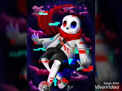 Naturetale : reborn as lavender - Fatal error looks for lavender ...