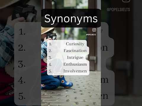 "Stay Informed and Inspired with our Word of the Day Picks."