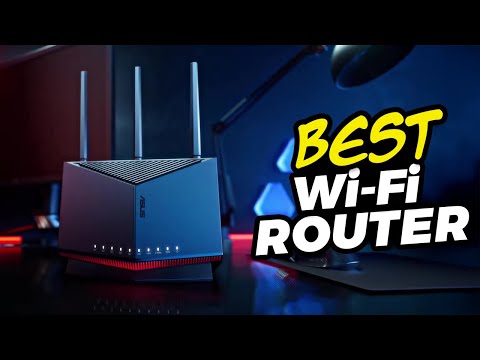 Want FAST 1000 Mbps Internet? Watch This Now