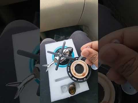 solar helicopter for car lfreshener #solar #helicopter for #car #freshener