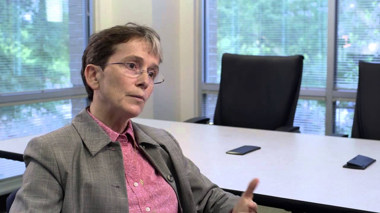 SciQuest Conversations - What is a client partner at SciQuest?