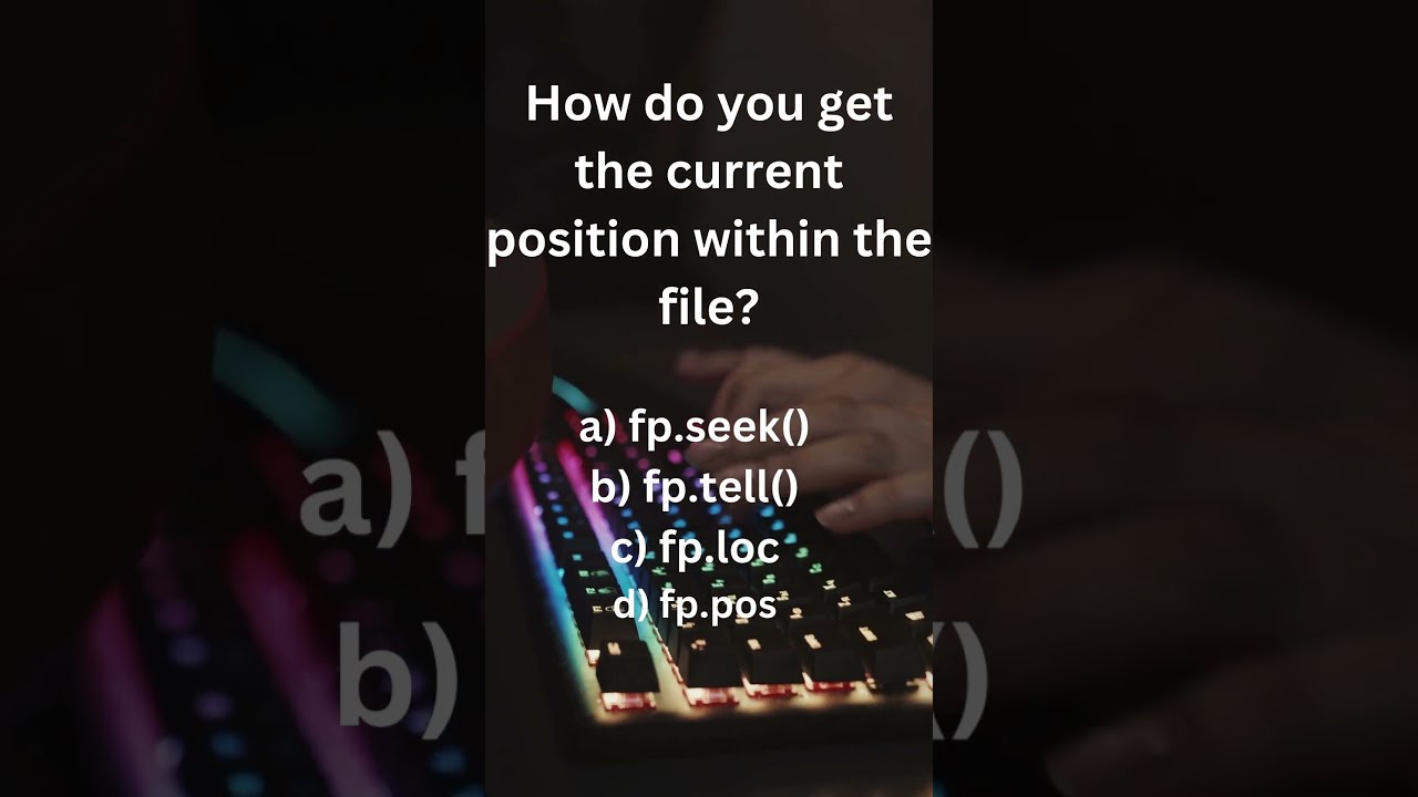 #codingtips #pythontricks #programminglanguage #excel