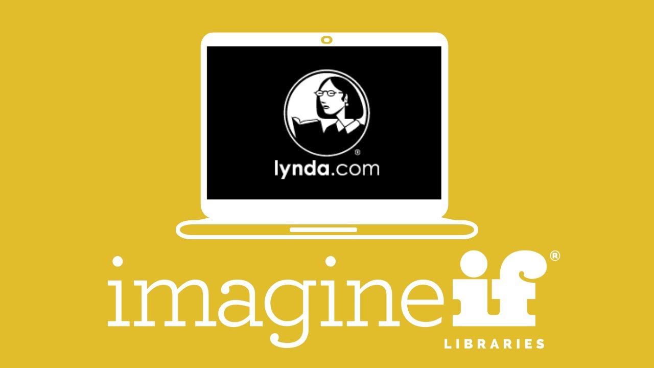Getting started with Lynda.com from LinkedIn