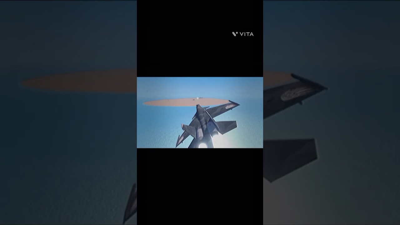 #polygon #PolyBox.  credit Creator of game By @PolygonSandbox  please subscriber and Like share