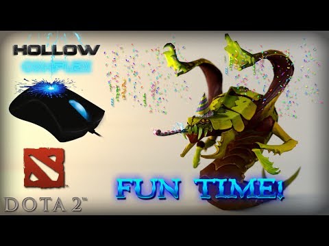 Steam Community :: Video :: Dota 2 Fun! --H.C. Gaming--