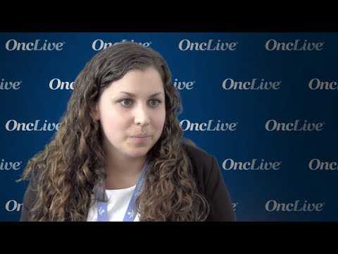 Eltrombopag Tablet - Trombopag Latest Price, Manufacturers & Suppliers