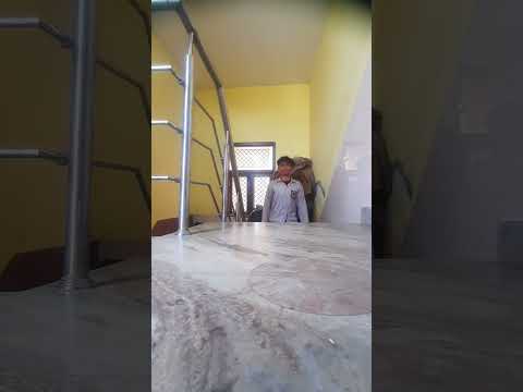 final exam ๐ฑ๐ฅ #minivlog #shorts #viral vira